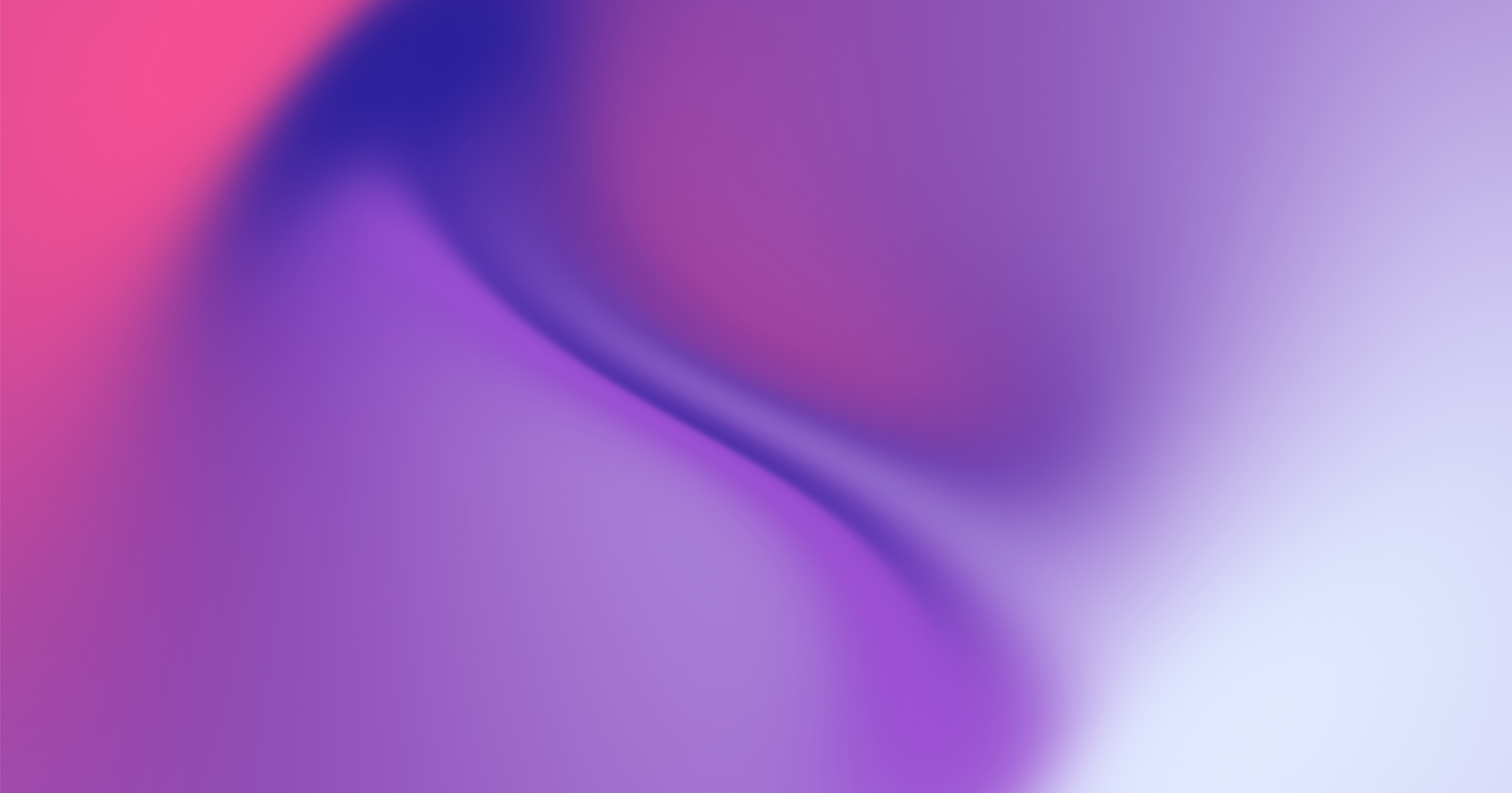 Paper Shaders – Ultra-fast zero-dependency shaders